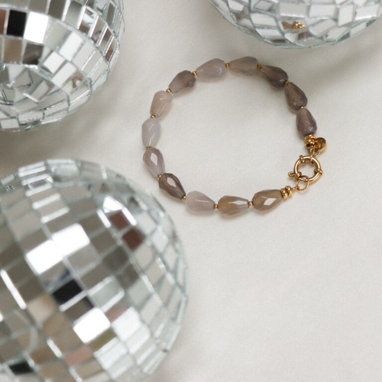 Armbanden | Label Kiki