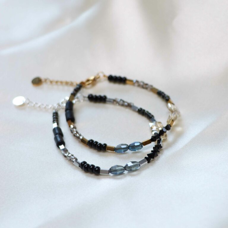 Armbanden | Label Kiki